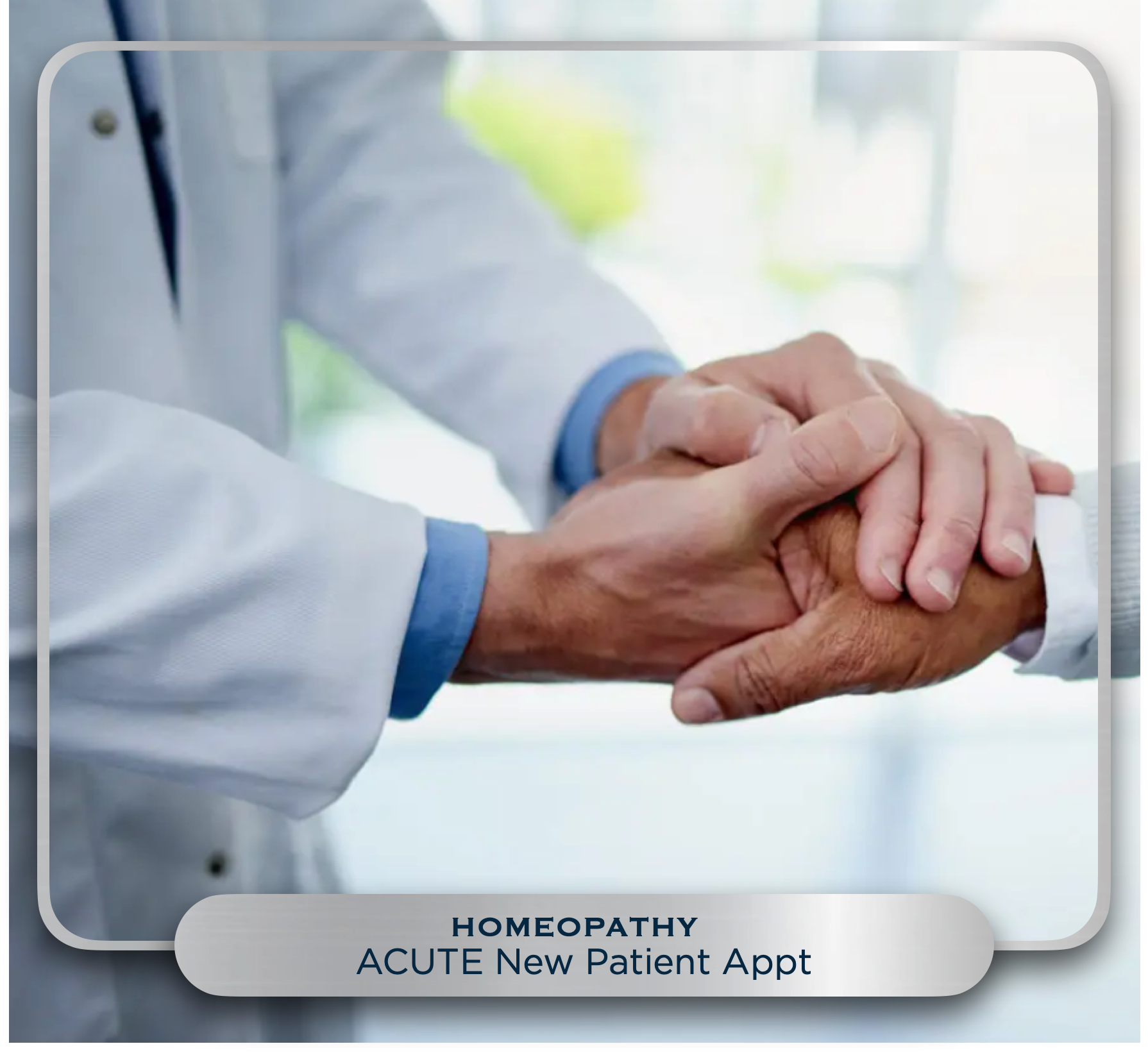 Products – Integral Health Community