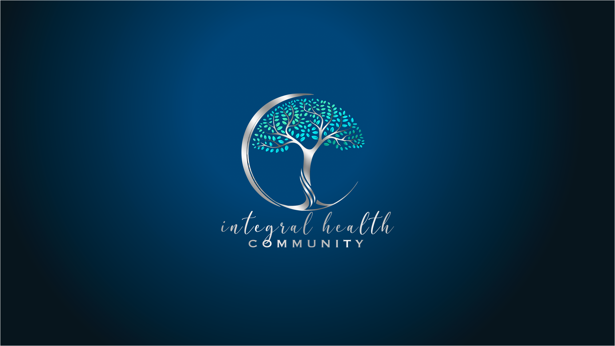 Integral Health Community